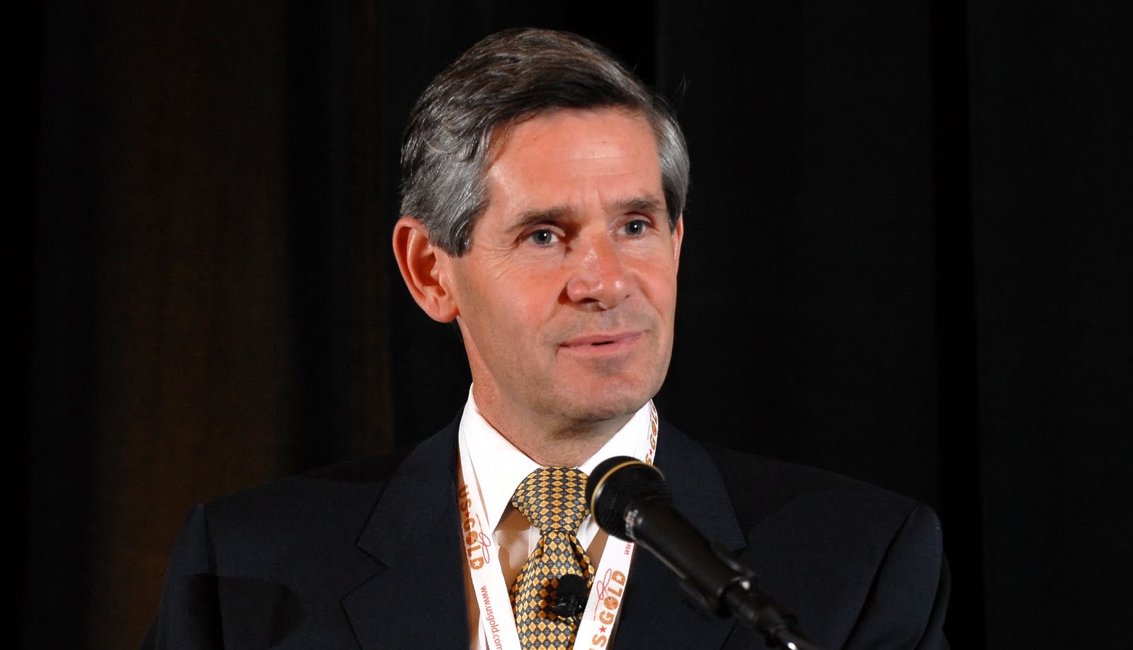 About Ideas, Innovation, TED Talks, Books, Documentaries, and Travel ...