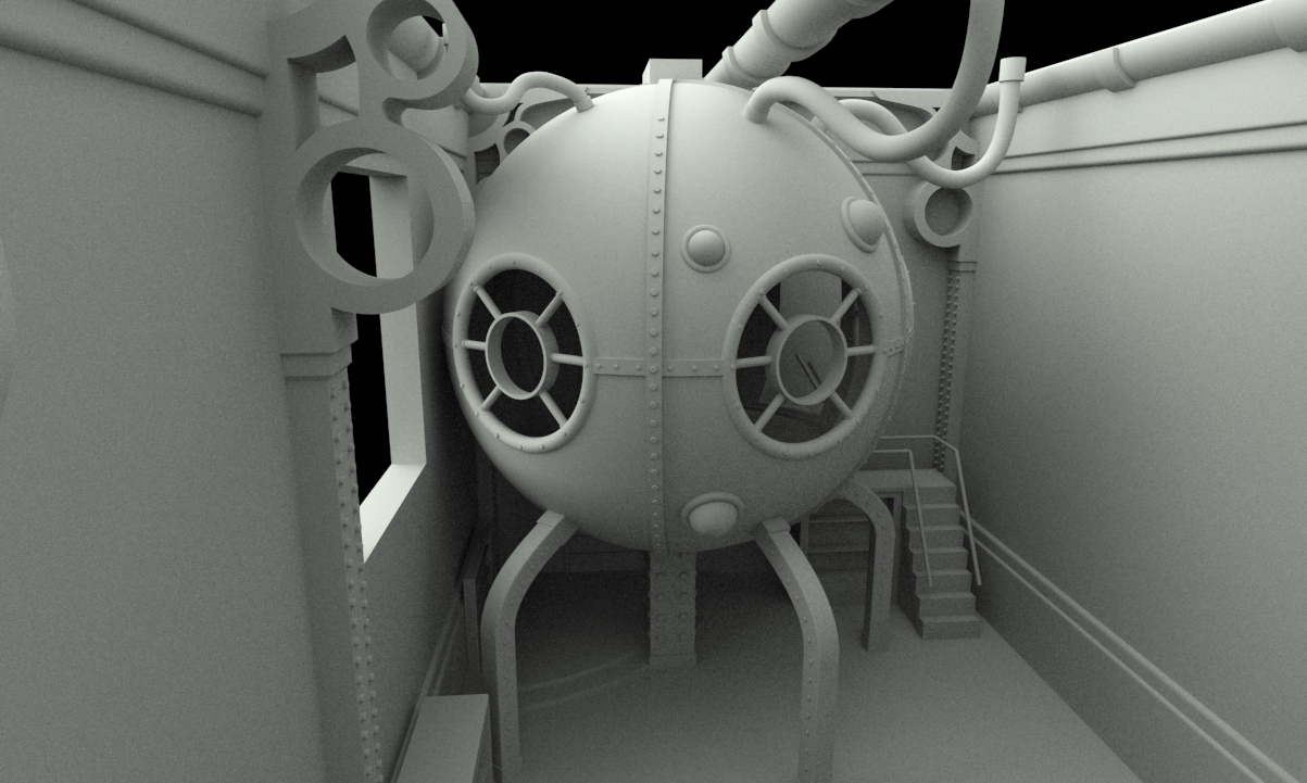 Fanty and Mingo's - a touch of class: August 2010