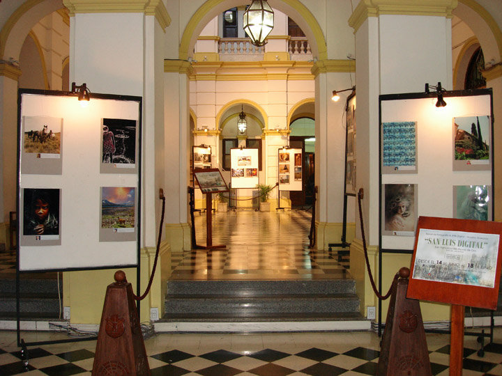 FERNANDA CORIA IMÁGENES