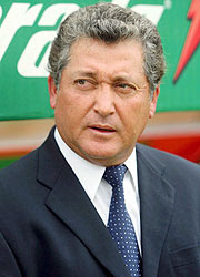 Cronica Guerrera - Futbol, Béisbol y mas...: Víctor Manuel Vucetich ve ...