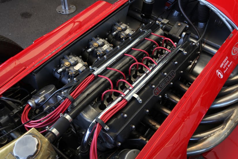 Phil's Windblog: July 2010