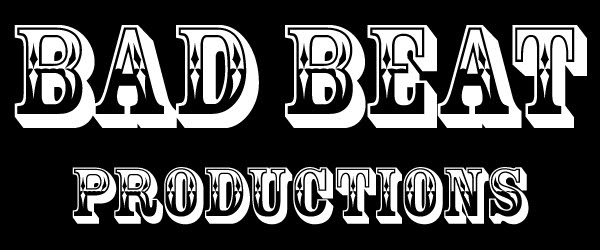 Bad Beat Productions