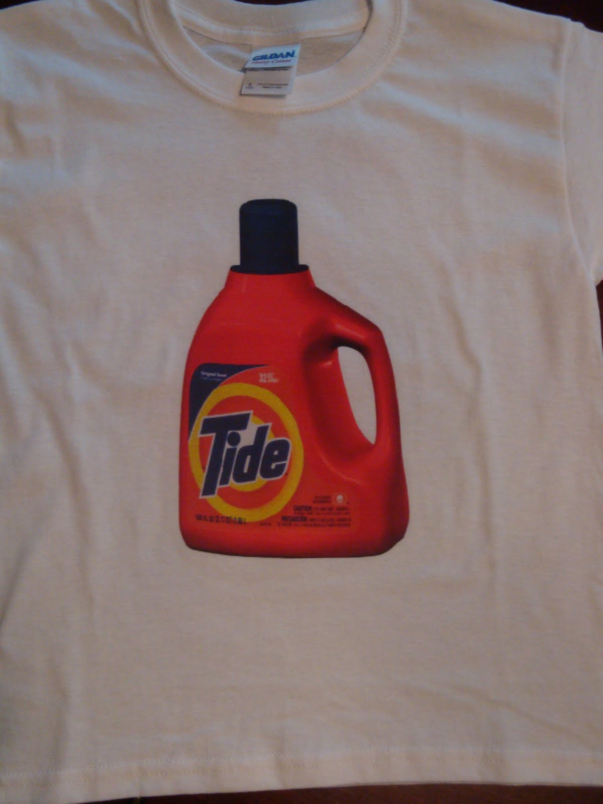 Designs by T: T-Shirts