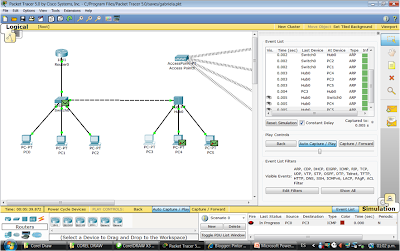 Pintor Alvarez Natividad Gpe.: PRACTICA SIMULACION DE UNA RED HIBRIDA ...