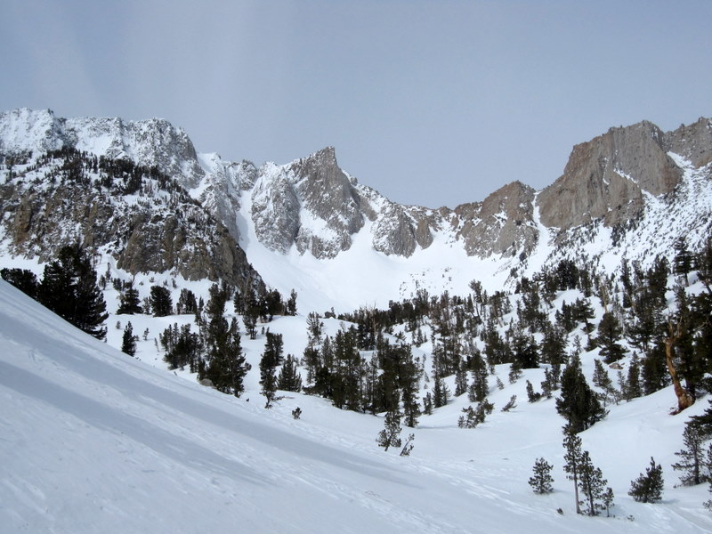 Scott's Eastside Blog: Coke Chute