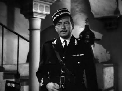 Film Reviews, News, Casting Updates and Analysis: The Silver Screening ...