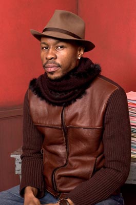 Strange Looking Celebs You're Weirdly Attracted To | Page 3 | Lipstick ...