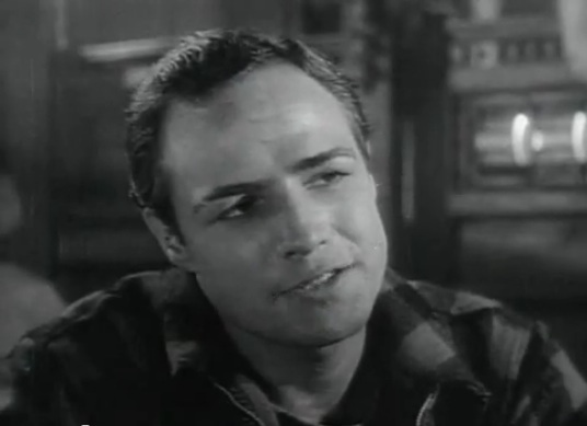 Film Reviews, News, Casting Updates and Analysis: The Silver Screening ...