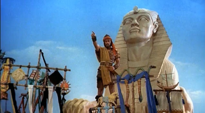 Pray For the Peace of Jerusalem(3/2/15)[Prayer]