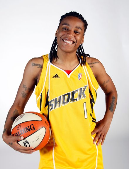 Fever get Zellous, Waive Quigley - Swish Appeal