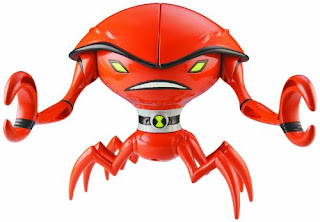 Todos os Personagens de Ben 10 : Alien Force | Tudo sobre o Universo Ben 10