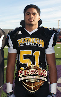 Jinx Polynesian Sports Blog: Sanitoa and Afoa sign with the UNLV Rebels