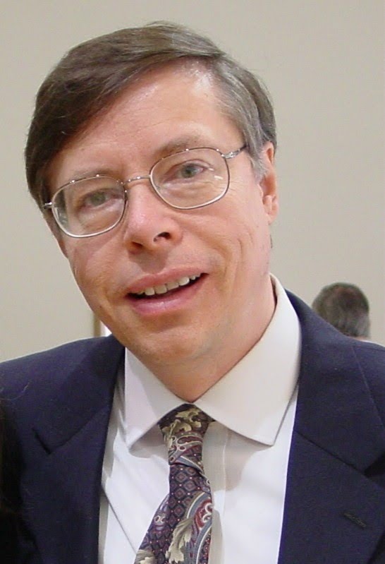 SLA NY Chapter News: Carol Ginsburg Receives 2010 B&F Distinguished ...