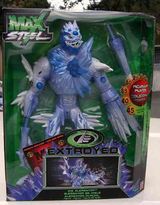 Maxtil para colorear - Imagui