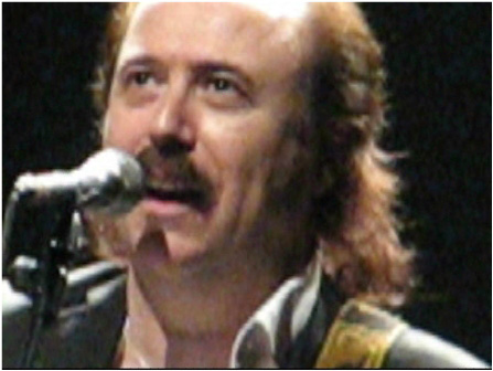 Uruguayeces: Mapa musical de Jaime Ross