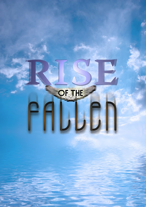 Rise of the fallen 'Bloodline'