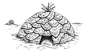 ANCIENT HISTORY: SURVIVAL DURING THE STONE AGE