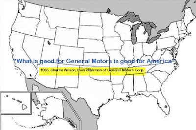 WAS HAMMONTREE'S KEITH BENNETT A WISE CHOICE FOR STARK COUNTY AS COUNTY ...