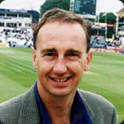 WITTERINGS: January 2011