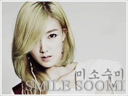 Earth Baby Warrior: 2010-09-26