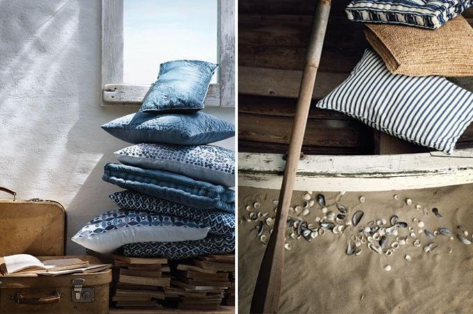 New Home Collection by “Day” ♥ Нова колекция за дома на “Day” – 79 ideas