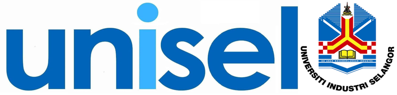 Unisel bakal dikenali Universiti Selangor 14 Feb