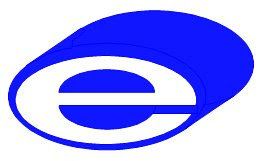 Escuela Nacional de Informática: Escuela Nacional de Informática - Sede ...