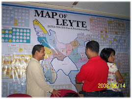 DepED-Bataan ICT: DepEd Excels Scholars Batch 2 Class 25