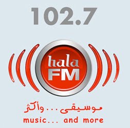 Hi FM's offices get a bit toasty. - [MM] Muscat Mutterings