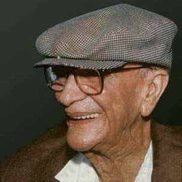 Inovi: Critica ao filme do Chico Xavier