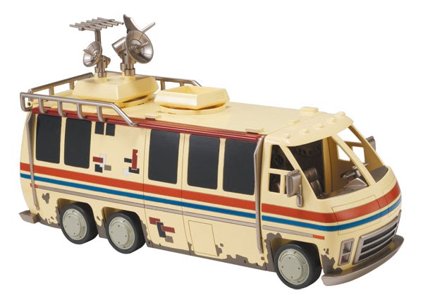 Latest Ben 10 Characters Information, Storyline And Photos: Ben 10 ...