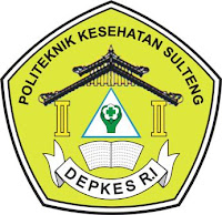Download logo (Politekkes Sulteng, STIFA Palu) - Kakarmand Palu
