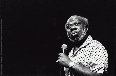 all whistling songs: Walking the Dog; Rufus Thomas
