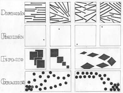 visiondigital: Gradación