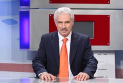 ΑΜΕΡΙΚΑΝΙΣΜΟΣ ΚΑΙ ΠΑΓΚΟΣΜΙΟΠΟΙΗΣΗ . Οικονομία του Φόβου και της Παρακμής,