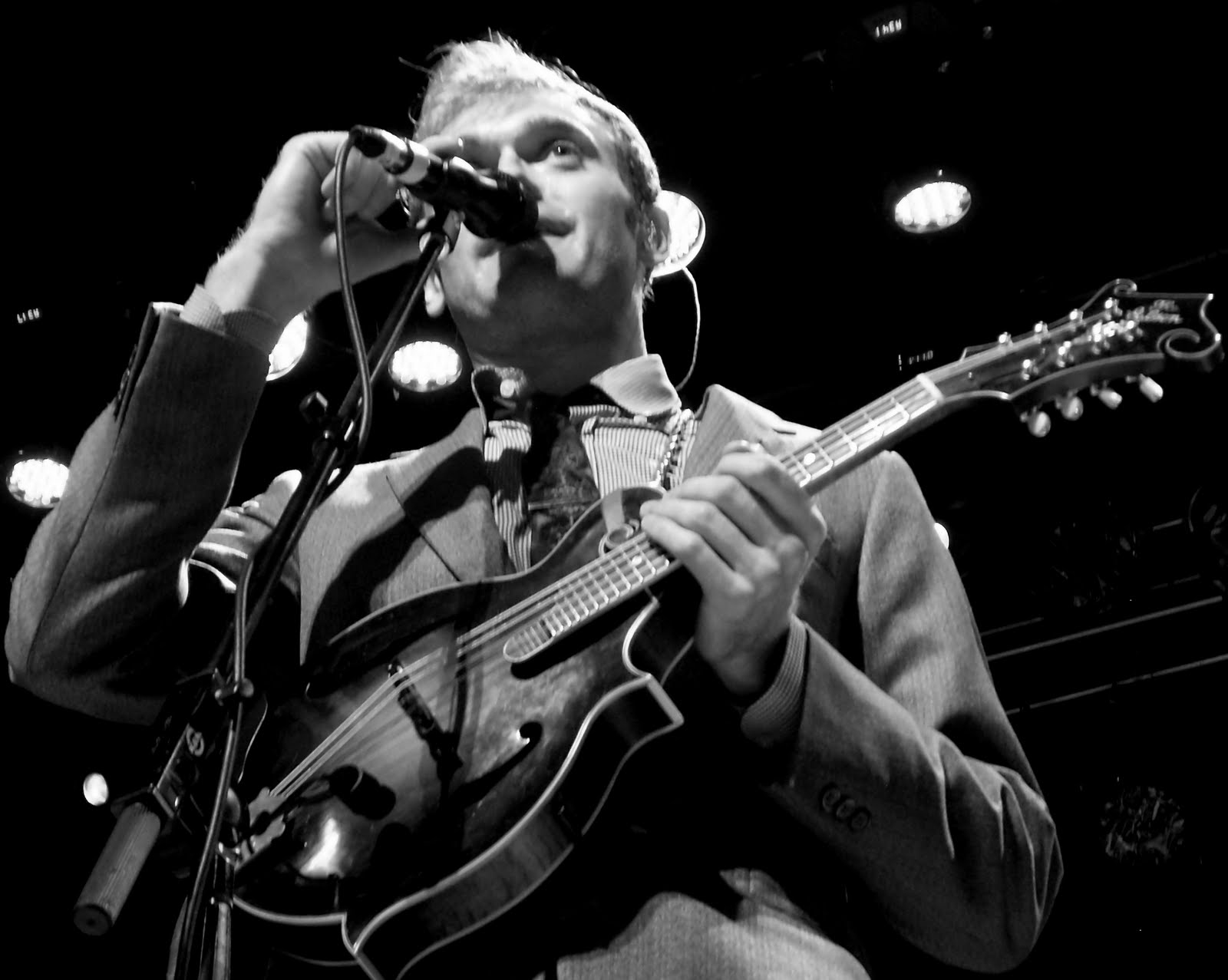 The PeyPey Chronicles