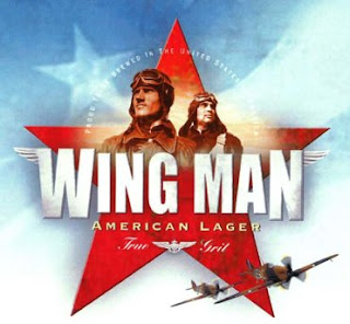 The Hitch List: #20: The Wingman Chronicles Part II: Playing the Ivy ...