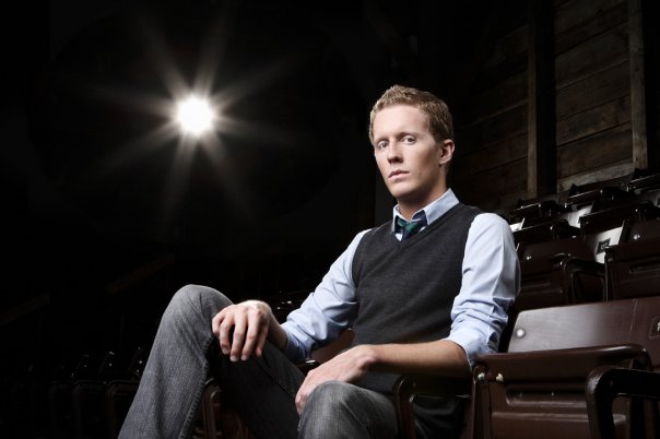 Juilliard ARTreach New Orleans Service Project: Meet the 2011 Team!!