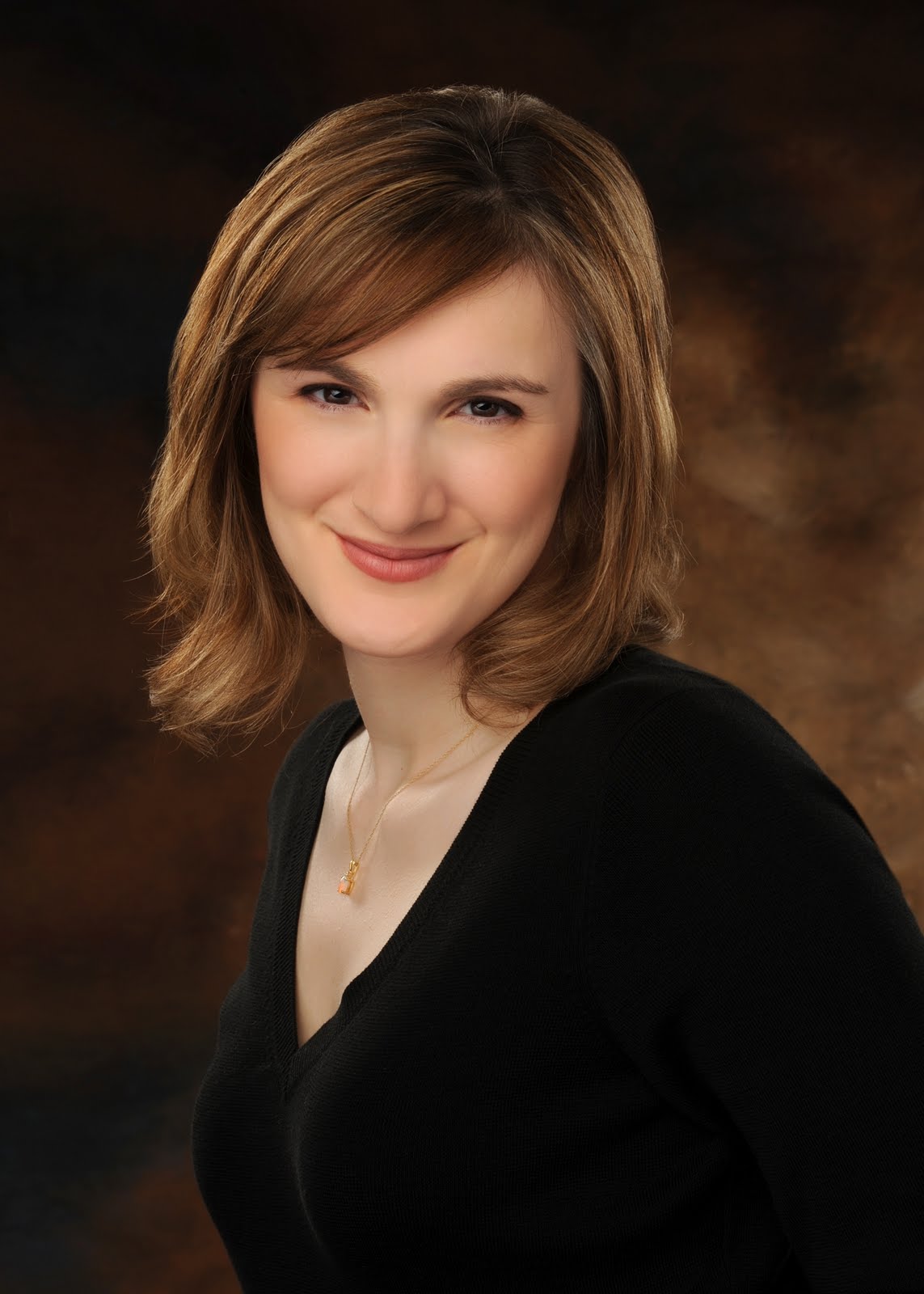 History Undressed: Guest Author: Amanda Forester, Color Me Medieval