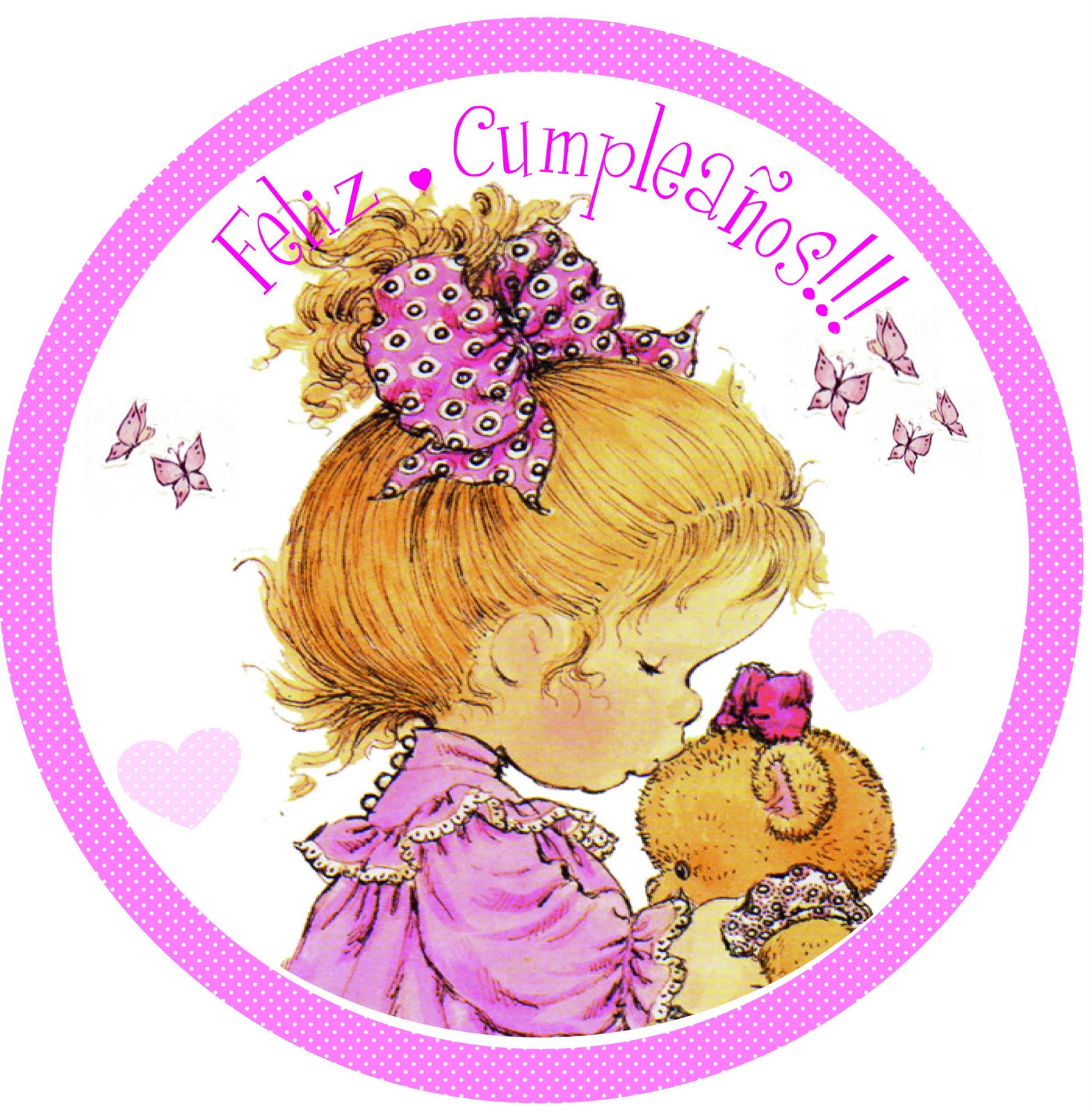 Sarah kay bebé - Imagui