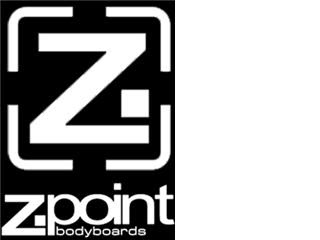 ROBERTO GERMANO: Z.POINT BODYBOARD MARCA DE SUCESSO!!!