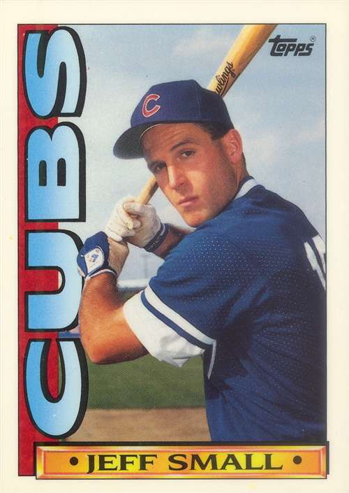 Wrigley Wax: October 2010