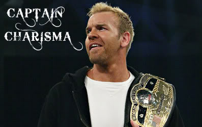 Who here in /k/ got the highest charisma stat?