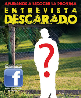 WORLDINDUSTRIES: EN BUSCA DEL DESCARADO!