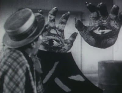 Black Sun: KAPPA NO SANPEI: YOKAI DAISAKUSEN