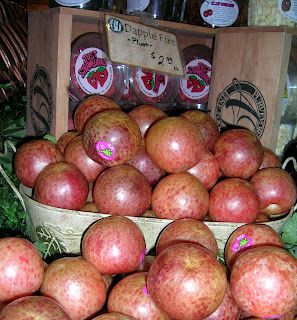 To Market, To Market with San Diego Foodstuff: A.J.’s Fine Foods ...