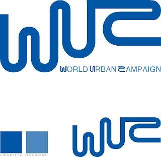 Marca D'agua: Workfolio