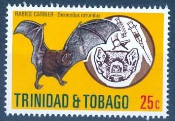 Les timbres: témoins de l'histoire: Dr. Joseph Lennox Pawan et les ...