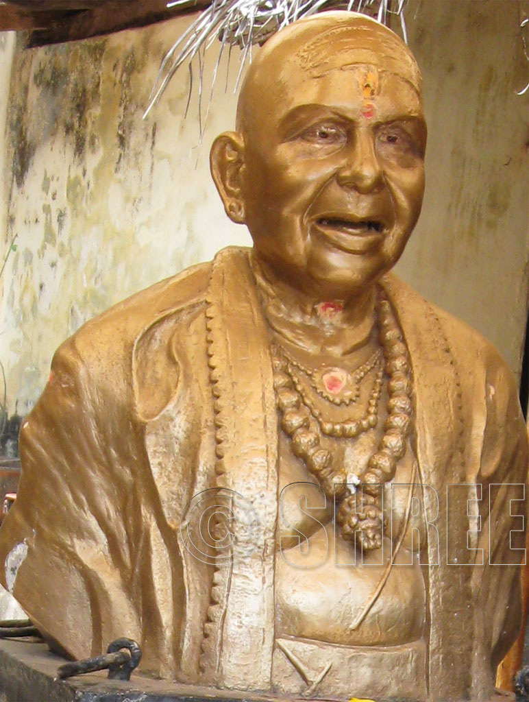 Chembai Gramam (Village) - EXPLORING INDIA