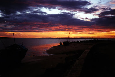 Photos de F. Moreno: Madagascar